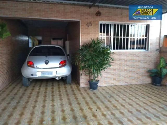 Casa / Sobrado para Venda em Sorocaba/SP Vila Fiori 4 Quartos