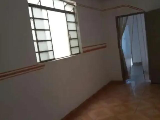 Casa / Sobrado para Venda em Sorocaba/SP Vila Hortência 2 Quartos