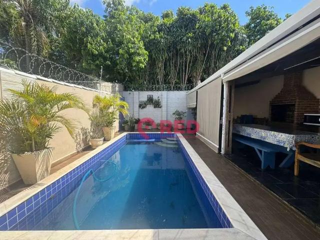 Casa / Sobrado para Venda em Sorocaba/SP Vila Hortência 2 Quartos