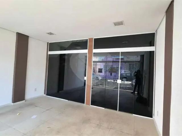 Casa / Sobrado para Venda em Sorocaba/SP Vila Hortência 3 Quartos