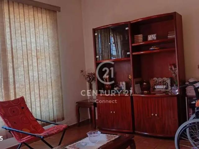 Casa / Sobrado para Venda em Sorocaba/SP Vila Hortência 3 Quartos