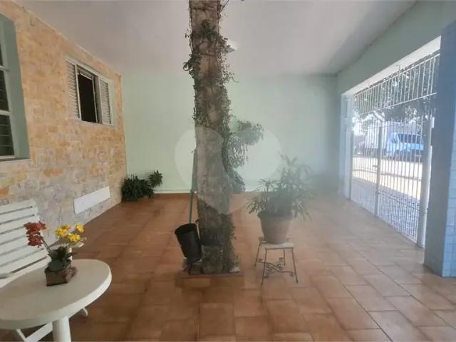 Casa / Sobrado para Venda em Sorocaba/SP Vila Hortência 3 Quartos