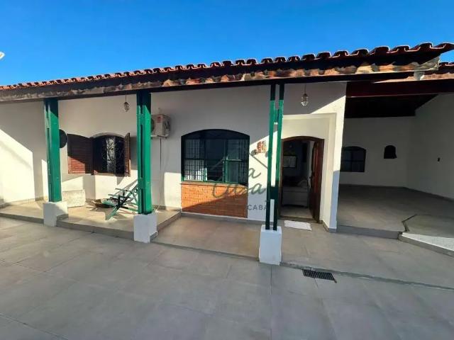 Casa / Sobrado para Venda em Sorocaba/SP Vila Hortência 4 Quartos