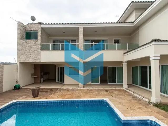 Casa / Sobrado para Venda em Sorocaba/SP Vila Haro 4 Quartos
