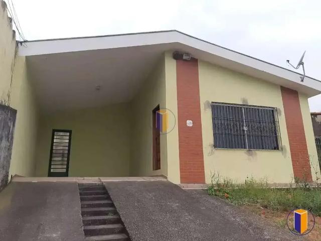 Casa / Sobrado para Venda em Sorocaba/SP Vila Haro 4 Quartos