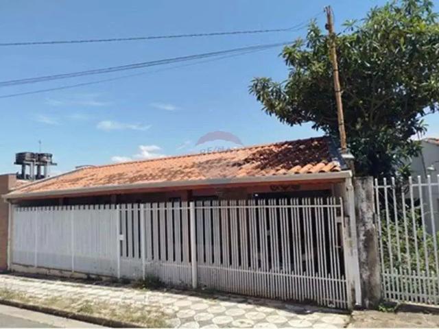 Casa / Sobrado para Venda em Sorocaba/SP Vila Haro 4 Quartos