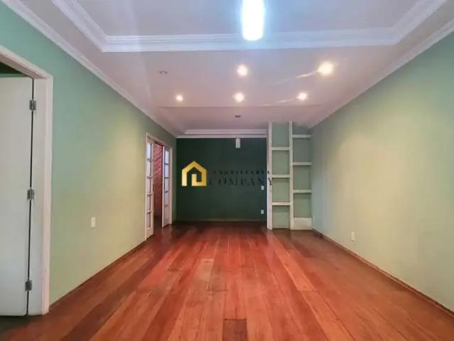 Casa / Sobrado para Venda em Sorocaba/SP Vila Haro 5 Quartos