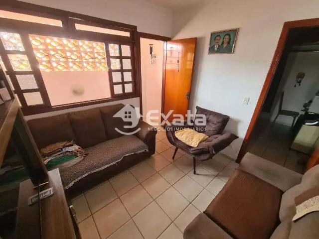 Casa / Sobrado para Venda em Sorocaba/SP Vila Haro 1 Quartos