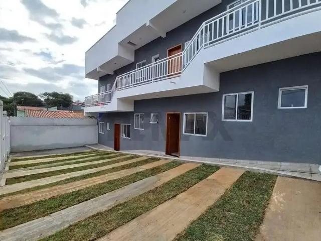 Casa / Sobrado para Venda em Sorocaba/SP Vila Haro 1 Quartos