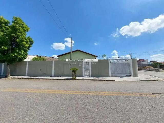 Casa / Sobrado para Venda em Sorocaba/SP Vila Haro 2 Quartos