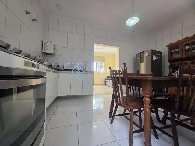 Casa / Sobrado para Venda em Sorocaba/SP Vila Haro 2 Quartos