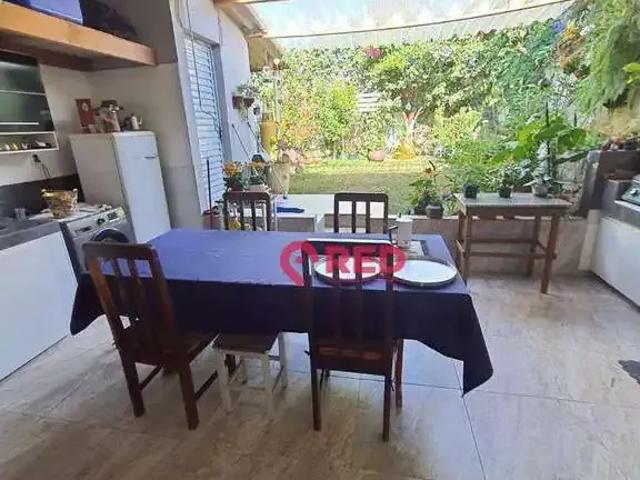 Casa / Sobrado para Venda em Sorocaba/SP Vila Haro 2 Quartos