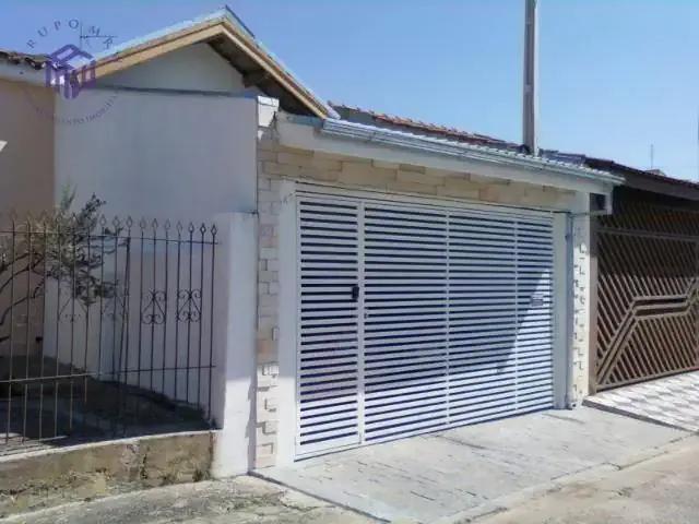 Casa / Sobrado para Venda em Sorocaba/SP Vila Haro 2 Quartos