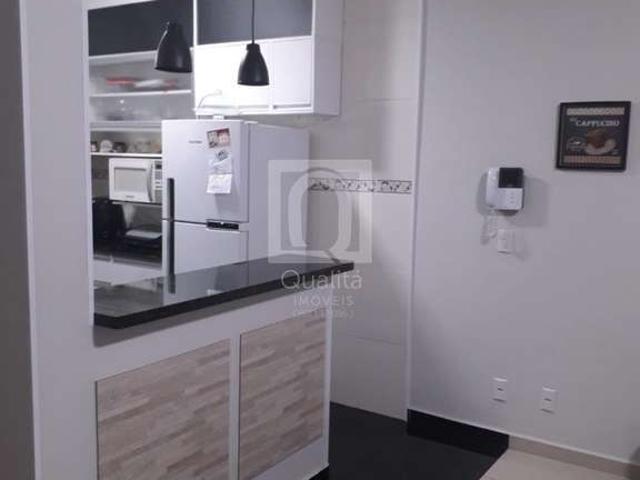 Casa / Sobrado para Venda em Sorocaba/SP Vila Haro 2 Quartos