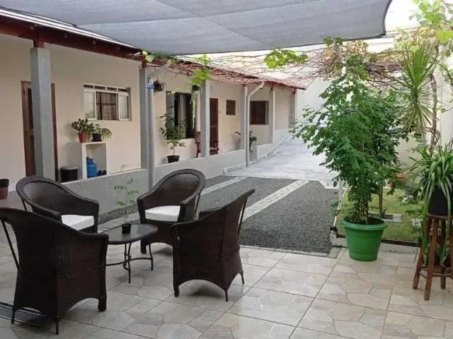 Casa / Sobrado para Venda em Sorocaba/SP Vila Haro 2 Quartos