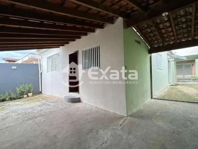 Casa / Sobrado para Venda em Sorocaba/SP Vila Haro 2 Quartos