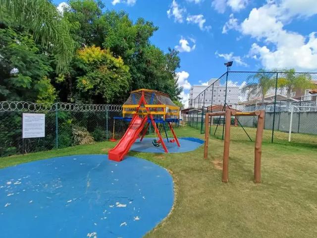 Casa / Sobrado para Venda em Sorocaba/SP Vila Haro 3 Quartos