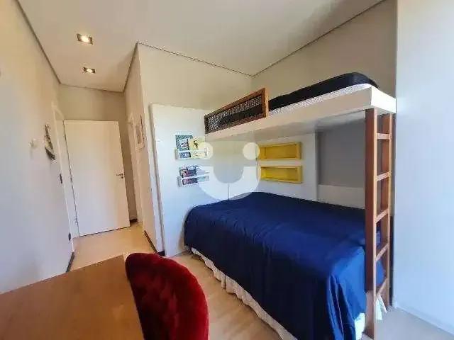 Casa / Sobrado para Venda em Sorocaba/SP Vila Haro 3 Quartos
