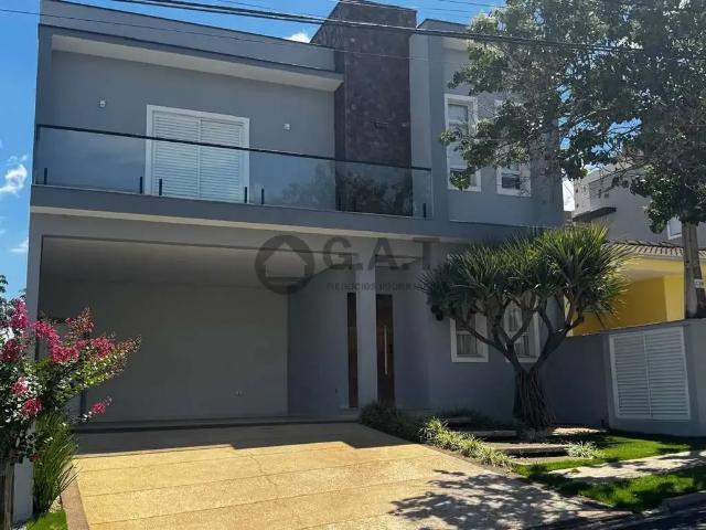 Casa / Sobrado para Venda em Sorocaba/SP Vila Haro 3 Quartos