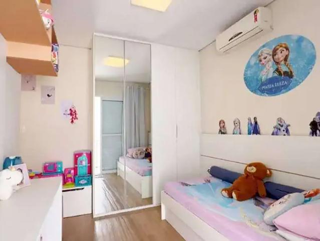 Casa / Sobrado para Venda em Sorocaba/SP Vila Haro 3 Quartos