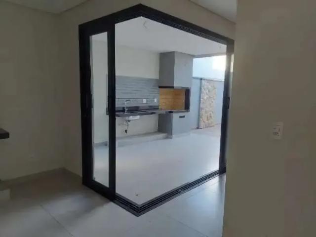 Casa / Sobrado para Venda em Sorocaba/SP Vila Haro 3 Quartos