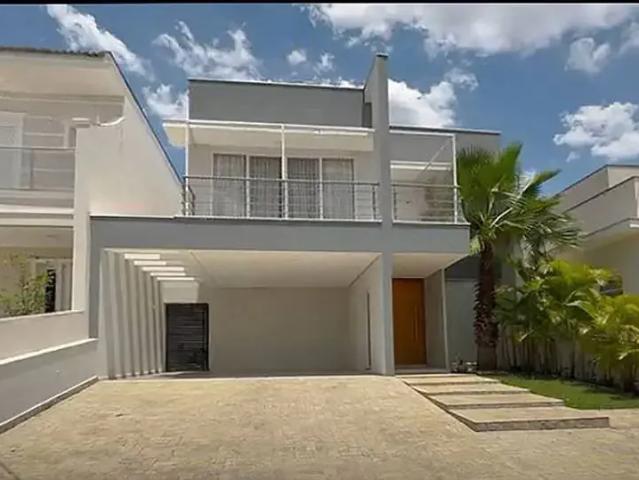 Casa / Sobrado para Venda em Sorocaba/SP Vila Haro 3 Quartos