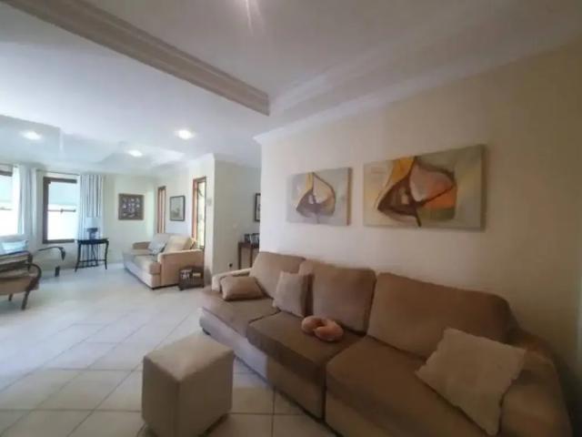 Casa / Sobrado para Venda em Sorocaba/SP Vila Haro 3 Quartos