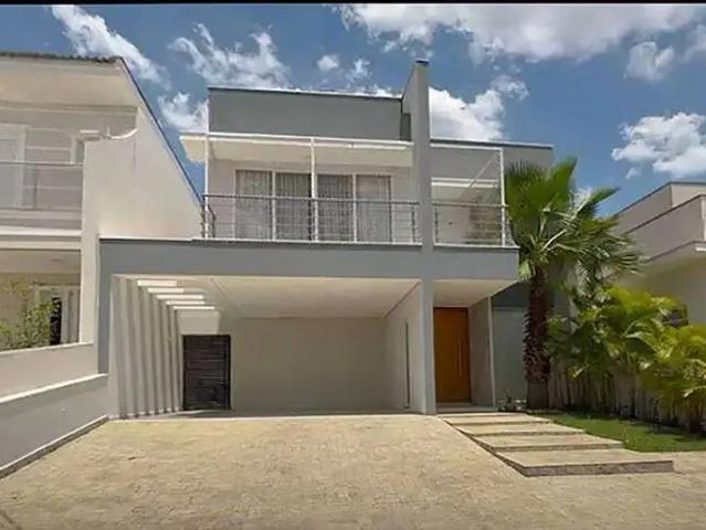 Casa / Sobrado para Venda em Sorocaba/SP Vila Haro 3 Quartos