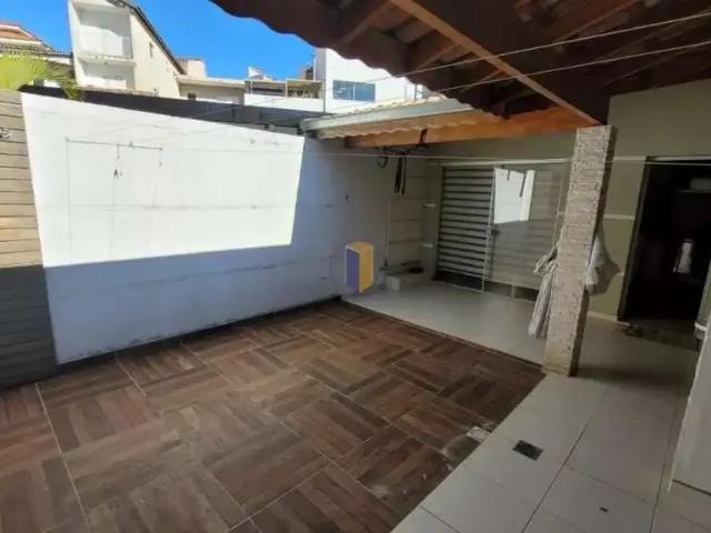 Casa / Sobrado para Venda em Sorocaba/SP Vila Haro 3 Quartos