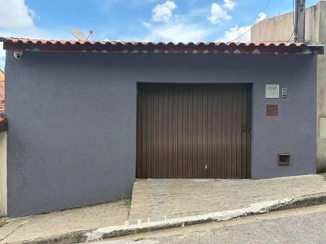 Casa / Sobrado para Venda em Sorocaba/SP Vila Haro 3 Quartos
