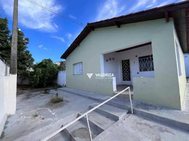 Casa / Sobrado para Venda em Sorocaba/SP Vila Haro 3 Quartos
