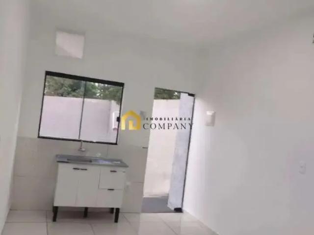 Casa / Sobrado para Venda em Sorocaba/SP Vila Helena 1 Quartos