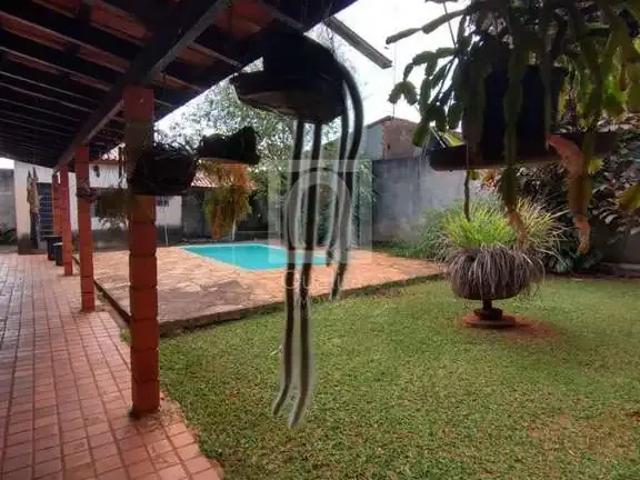 Casa / Sobrado para Venda em Sorocaba/SP Vila Helena 3 Quartos