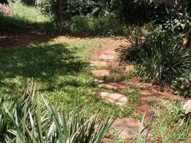Casa / Sobrado para Venda em Sorocaba/SP Vila Helena 3 Quartos