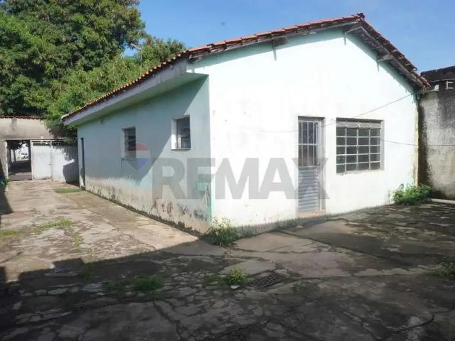 Casa / Sobrado para Venda em Sorocaba/SP Vila Helena