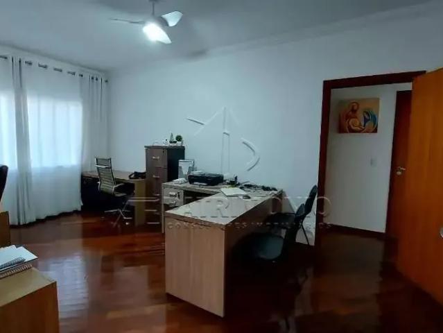 Casa / Sobrado para Venda em Sorocaba/SP Vila Independência 3 Quartos