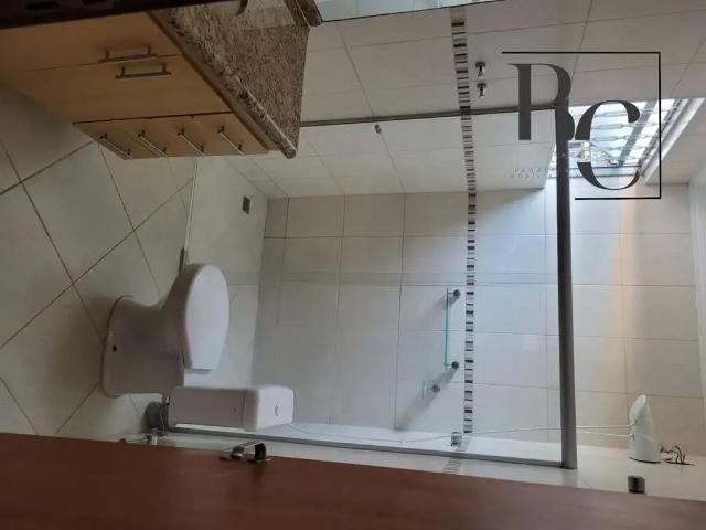 Casa / Sobrado para Venda em Sorocaba/SP Vila Independência 3 Quartos
