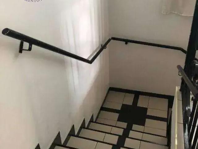 Casa / Sobrado para Venda em Sorocaba/SP Vila Jardini 4 Quartos