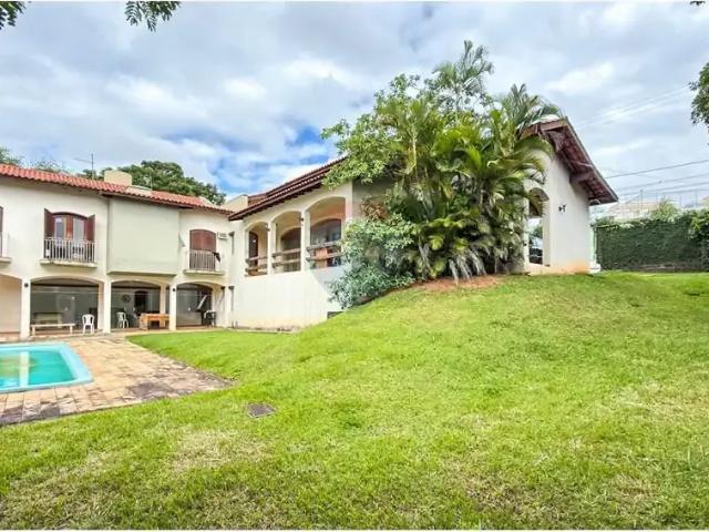 Casa / Sobrado para Venda em Sorocaba/SP Vila Jardini 1 Quartos