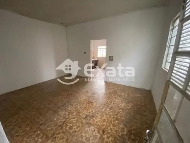 Casa / Sobrado para Venda em Sorocaba/SP Vila Jardini 2 Quartos