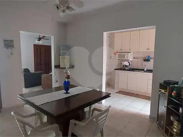 Casa / Sobrado para Venda em Sorocaba/SP Vila Jardini 2 Quartos