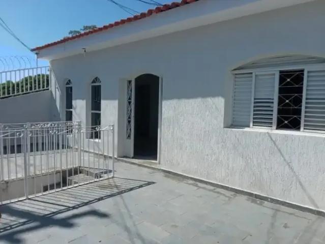 Casa / Sobrado para Venda em Sorocaba/SP Vila Jardini 2 Quartos