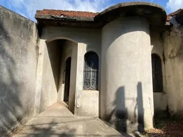 Casa / Sobrado para Venda em Sorocaba/SP Vila Jardini 2 Quartos