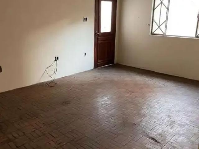 Casa / Sobrado para Venda em Sorocaba/SP Vila Jardini 2 Quartos