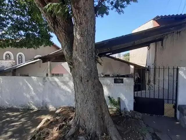 Casa / Sobrado para Venda em Sorocaba/SP Vila Jardini 2 Quartos