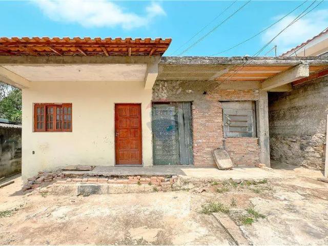 Casa / Sobrado para Venda em Sorocaba/SP Vila Jardini 3 Quartos