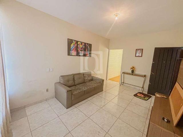 Casa / Sobrado para Venda em Sorocaba/SP Vila Jardini 3 Quartos