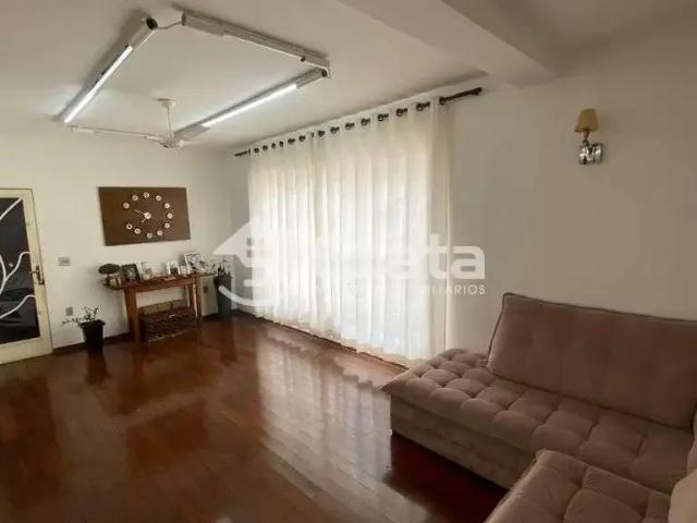 Casa / Sobrado para Venda em Sorocaba/SP Vila Jardini 3 Quartos