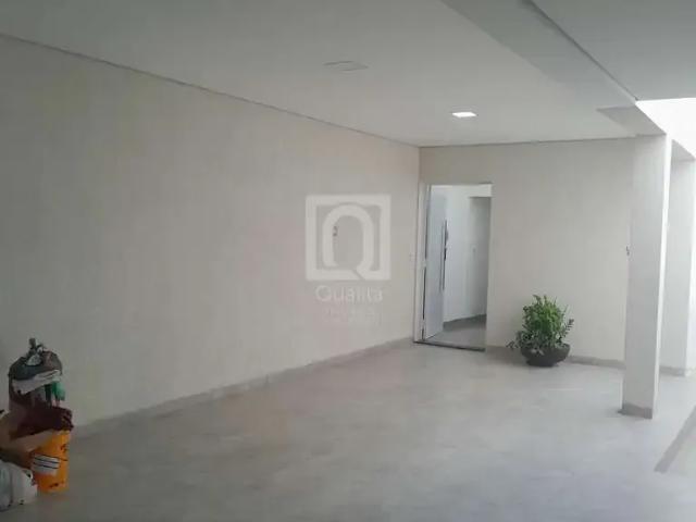 Casa / Sobrado para Venda em Sorocaba/SP Vila Odim Antão 5 Quartos