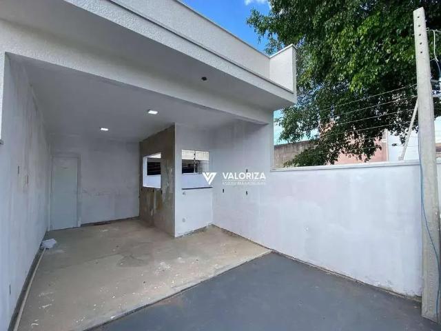 Casa / Sobrado para Venda em Sorocaba/SP Vila Odim Antão 5 Quartos